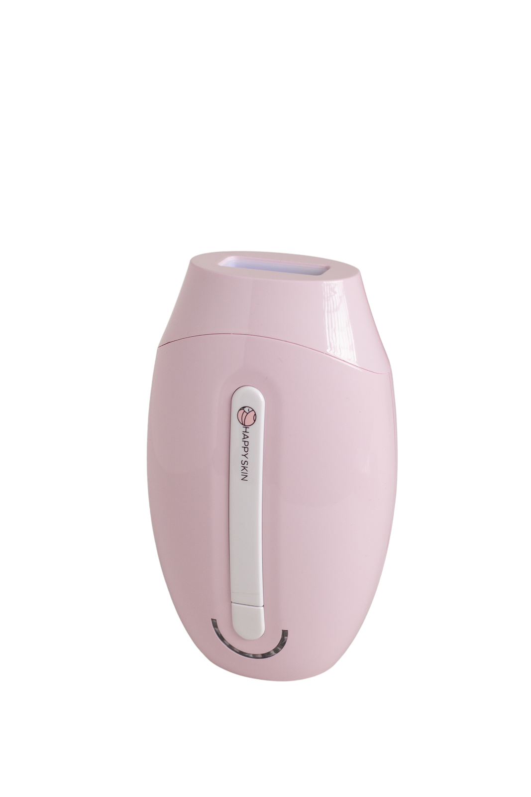 Happy Skin Depiladora de luz pulsada intensa IPL – HAPPY SKIN MX